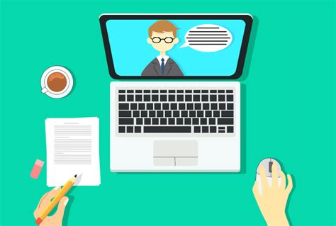 Physic Homework Help Tips To Find Professional Assistance