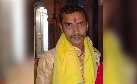 Rg Kar Case Verdict Sanjay Roy Found Guilty Of Raping And Murdering