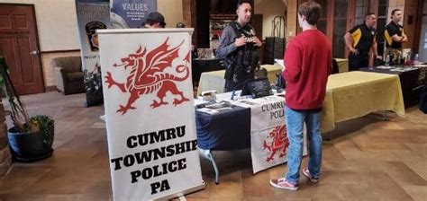 Jamie Griffith Posted On Linkedin