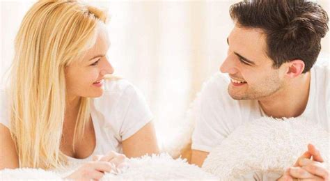 What Weird Experiments Have Been Done To Study Sexual Behavior INEWS