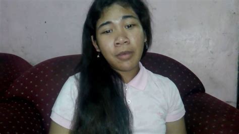 Filipino Youtube