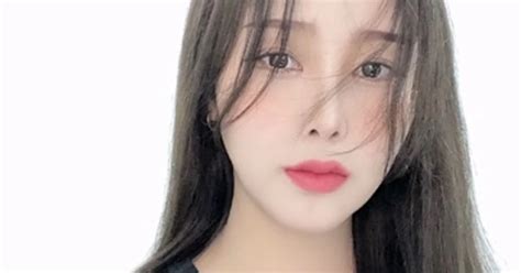 김하얀 고수의 헤어메이크업 서비스 서울특별시 송파구 숨고 숨은고수