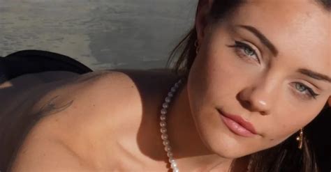 Piper Presley Onlyfans How Tiny Pp” Became A Charismatic Force In