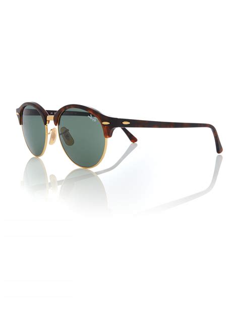 Ray Ban Vector At Collection Of Ray Ban Vector Free