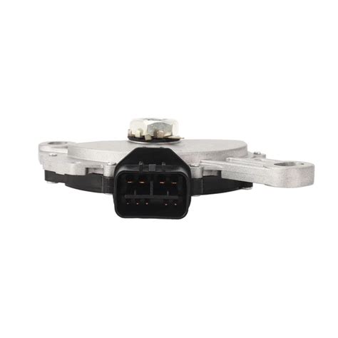 Transmission Shifter Position Switch Transmission Position Sensor Switch Long £20 45 Picclick Uk