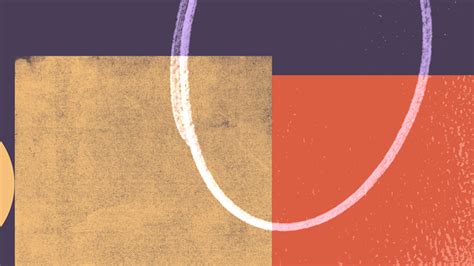 Visual Communication How To Create A Consistent User Experience