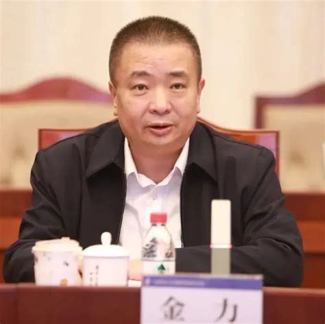 海归代表积极建言献策欧美同学会