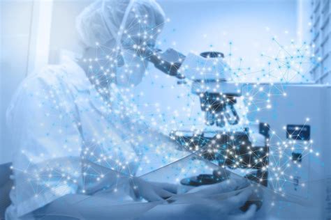 Futurist And Healthtech Exec Reeve Benaron Predicting Whats Next For Healthcare