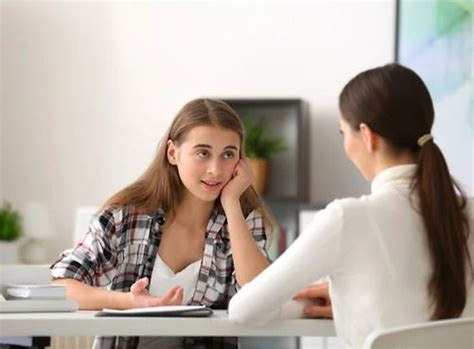 Psicólogo para Adolescentes en Miami Terapia en Español