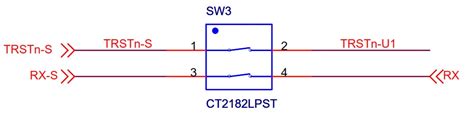 Piccolo Control Card C2000 Microcontrollers Forum C2000™︎