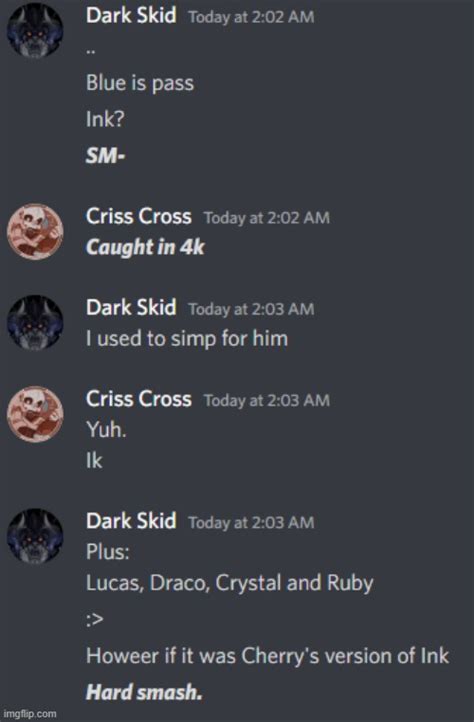 Me And X Are Playing Smash Or Pass Sans Aus Imgflip Me And X Are Playing Smash Or Pass Sans Aus Imgflip