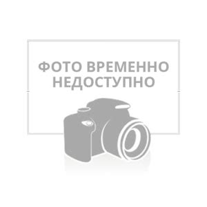 Сменный блок электрода пластины меди серебра Necon SilverBox SilverPro ...