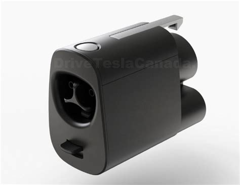 Ford EV Owners First To Get Complimentary NACS Adapters Making Rivian Owners Jealous