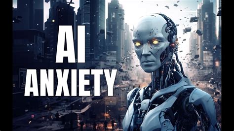 Will AI Take Your Job How To Prepare For AI Driven Job Loss Learn