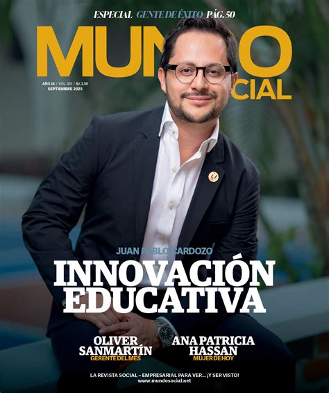 Experiencia Compass Bac Credomatic Innovación Centrada En El Cliente