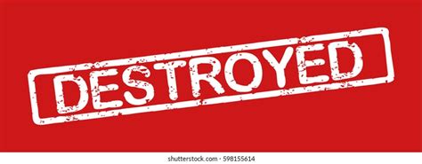 Stamp Word Sex Position Grunge Style Stock Vector Royalty Free 598000898 Shutterstock