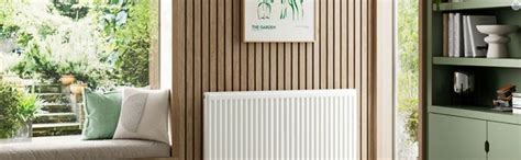 Emma Bartley On Linkedin It Has Been Great To Be Involved In This Development With Stelrad Using…