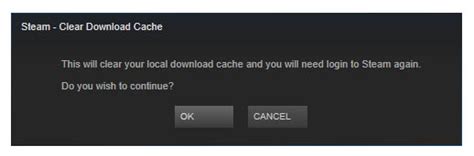 How To Fix Steam Download Queued Update Queued Issue