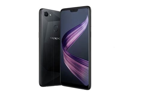 Harga Oppo F Pro Dan Spesifikasi Pakai Gb Ram Dan Gb Rom Serta Warna Lebih Menawan
