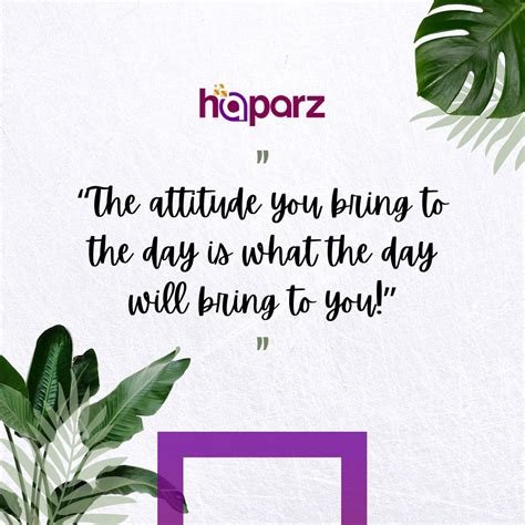 Haparz On Linkedin Haparz Worlds Leading It And Software Development