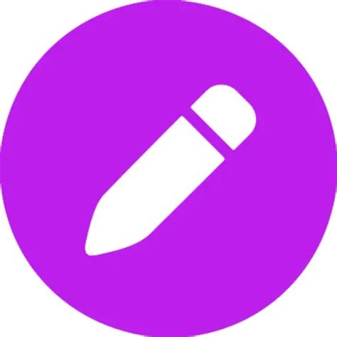 Product Launch Ai Discover Writing Ai Tool At Hitools