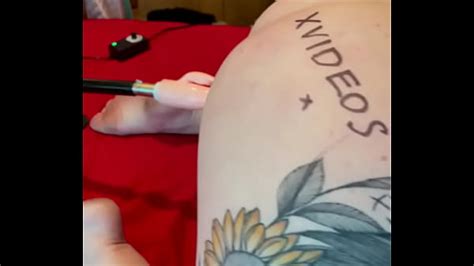 Fuck Machine Verification Video Xxx Mobile Porno Videos And Movies Iporntv
