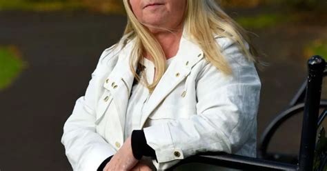 As Man Is Jailed For 18 Years For Killing His Brother Devastated Mum