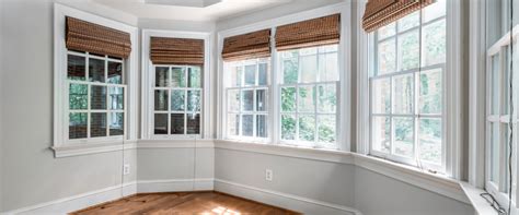 Popular Window Grid Patterns Softlite