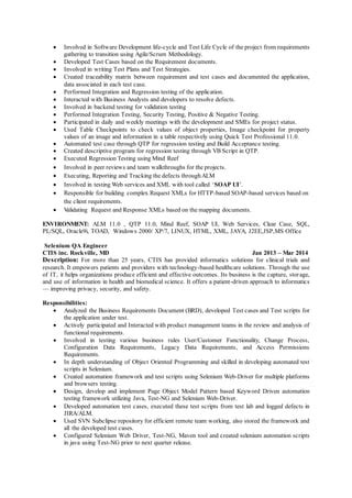Ashley Kevorkian Selenium PDF