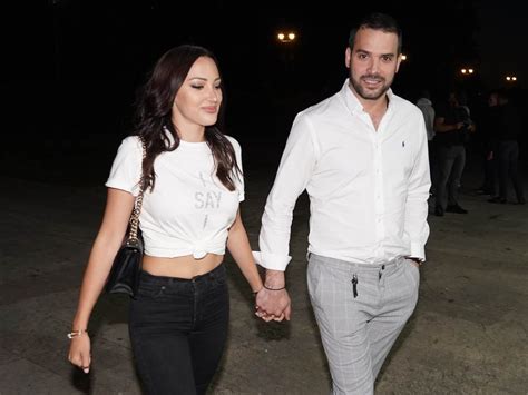 Александра Пријовиќ снаата на Лепа Брена дел од 4 тата сезона во “Убице мог оца“