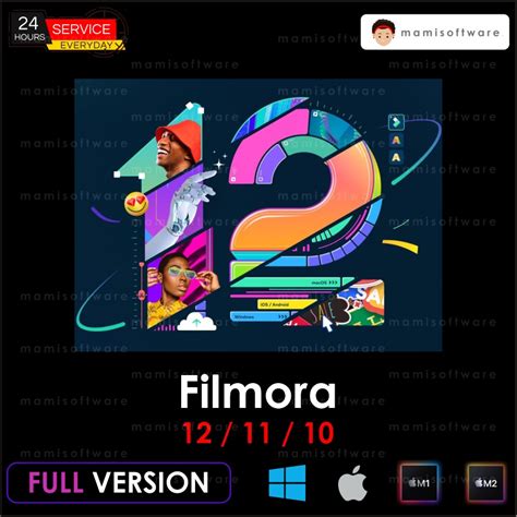 Jual Filmovi Harga Terbaik And Termurah Januari 2023 Shopee Indonesia