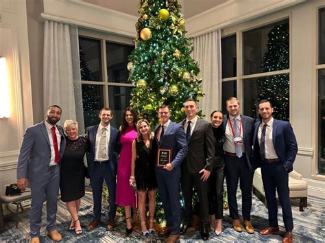 Emily Eaves On Linkedin Bd Whybd Bdnsm2022 Levelup 41 Comments