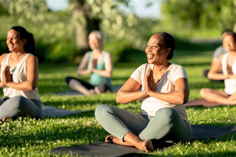 ¿cómo Se Practica El Mindfulness Iepp