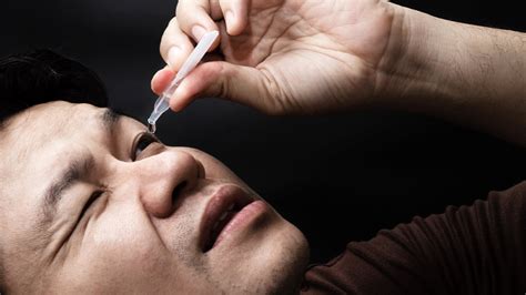 人工淚液效果不佳的下一步 眼睛知識家
