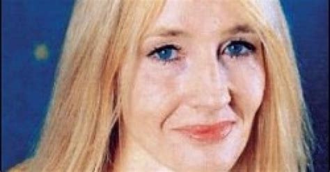 해리 포터 조앤 K 롤링 할리우드 톱스타 제쳤다