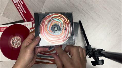 Deux Force Deux Lp 듀스3집 엘피 구매 듀스 포레버 Youtube