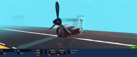 Someone Asked Me How To Do A Thing So Heres How You Do It R Trailmakers