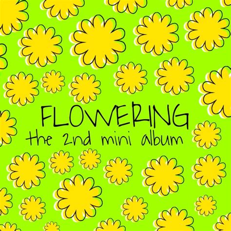 Free Bts Notion Template Rkpoppers