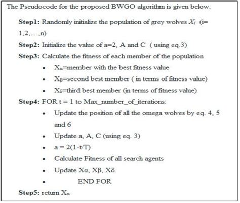 Figure 1 From Cloud Computing Based Diabetes Classification Using