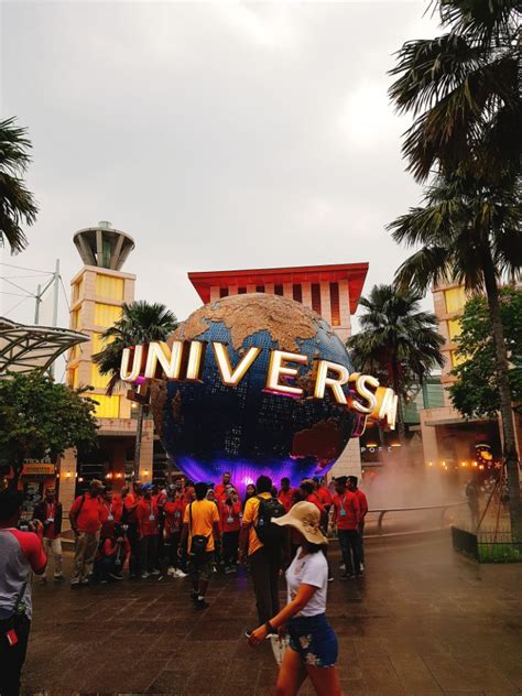 여자 혼자 떠나는 해외여행 싱가포르 창이공항짐보관 유니버셜스튜디오싱가포르 네이버 블로그