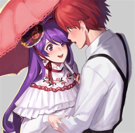 Aisha Landar Elsword Aether Sage And Knight Emperor Elsword Drawn
