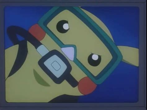 Pin By Chris Thordsen On Pokemon Scuba Underwater Fun Pokemon
