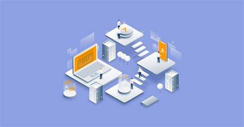 Amazon Api Gateway And Aws Lambda Integration
