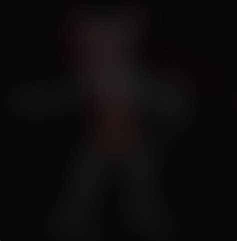 Full Body Lolbit From Help Wanted Rfivenightsatfreddys