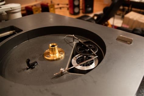 Saskia Model Two Whats Best Audio And Video Forum The Best High End Audiophile Forum On The