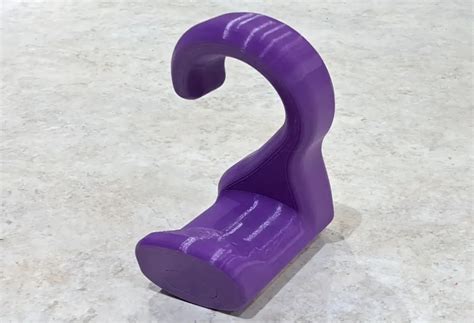 Stl File Load Hook 🪝 ・3d Printing Idea To Download・cults