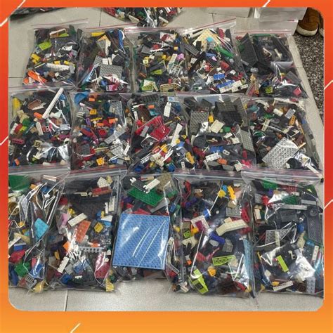 500gam Puzzle Assembling Toys Sold By Kg Assembling Bricks 2hand