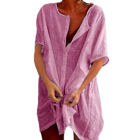 Gotyou Womens Blouses Fashion 2024 Fashion Elegant Floral Soild