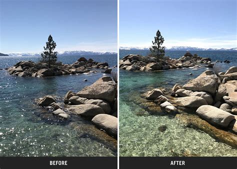 Polarizing Vs Uv Filter At Harold Cornell Blog
