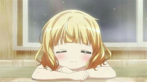 ごちうさ シャロちゃん ごちうさ うさぎ 萌えキャラ